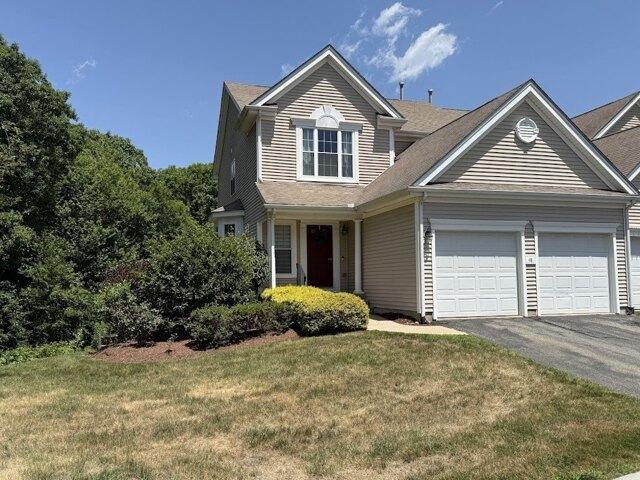 3 bedroom, Grafton MA 01560 105115869