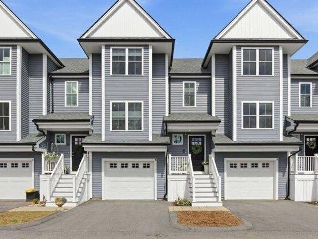 3 bedroom, Grafton MA 01560 LS101629549