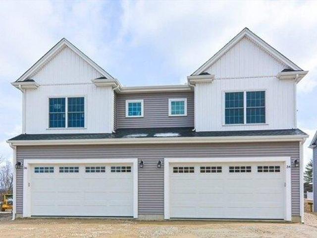 3 bedroom, Grafton MA 01560 LS102632254