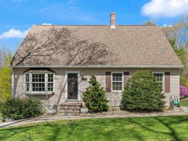 3 bedroom, Grafton MA 01560 LS102634662