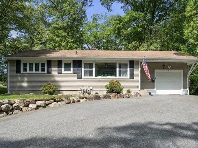 3 bedroom, Grafton MA 01560 LS102826466