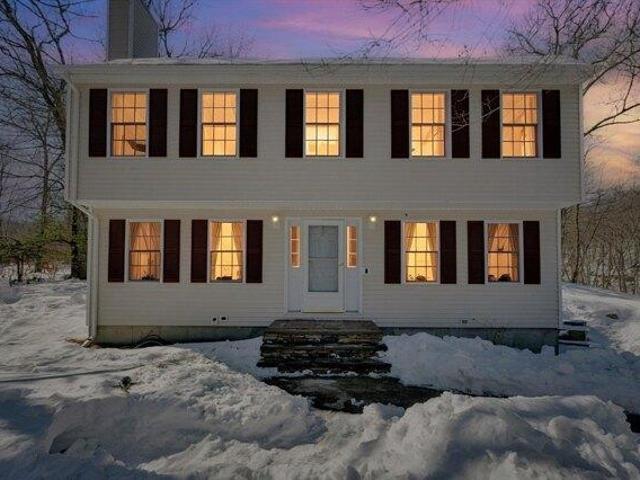 3 bedroom, Grafton MA 01560 LS102959896