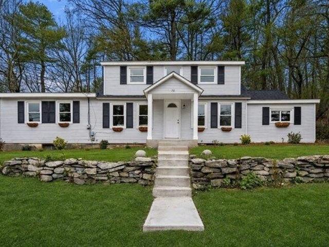 3 bedroom, Grafton MA 01519 102063643