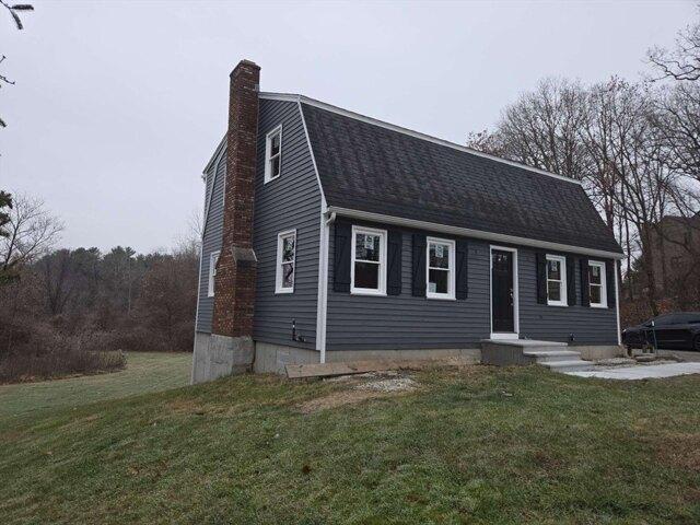 3 bedroom, Grafton MA 01519 102064214