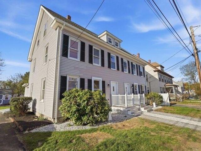3 bedroom, Grafton MA 01519 102089004