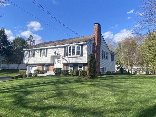 3 bedroom, Grafton MA 01519 102121006