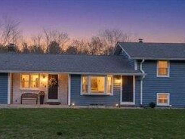 3 bedroom, Grafton MA 01519 104411383