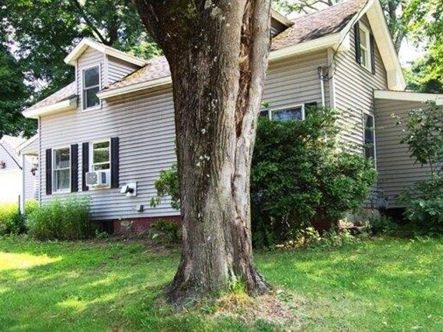 3 bedroom, Grafton MA 01519 104567004