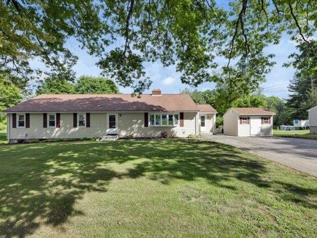 3 bedroom, Grafton MA 01519 104567033