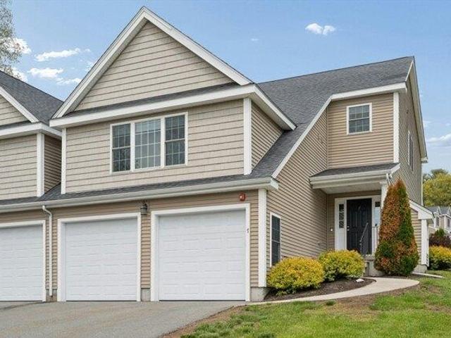 3 bedroom, Grafton MA 01519 104605361