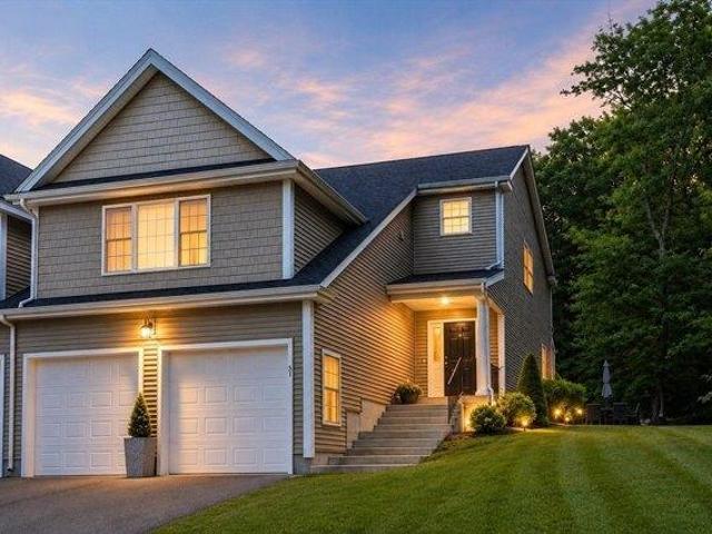 3 bedroom, Grafton MA 01519 105079858