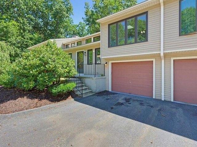 3 bedroom, Grafton MA 01519 105095918