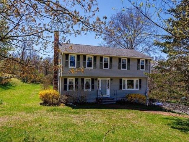 3 bedroom, Grafton MA 01519 LS102922411