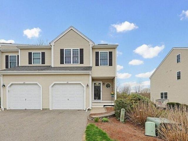 3 bedroom, Grafton MA 01519 LS102922420