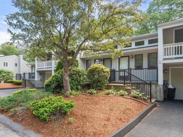 3 bedroom, Grafton MA 01519 LS103019957