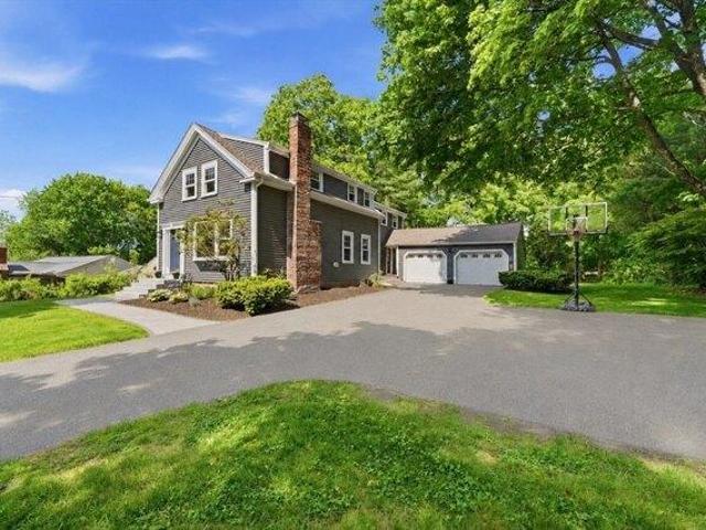 3 bedroom, Grafton MA 01519 LS103034936