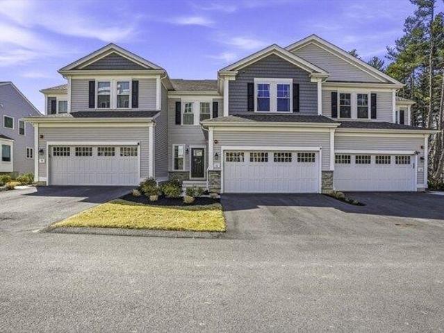 3 bedroom, Grafton MA 01536 102411479