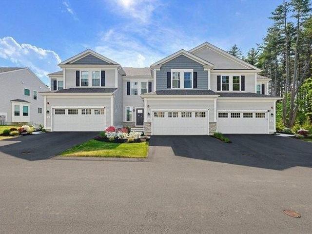 3 bedroom, Grafton MA 01536 102778840