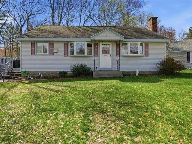 3 bedroom, Grafton MA 01536 102258511