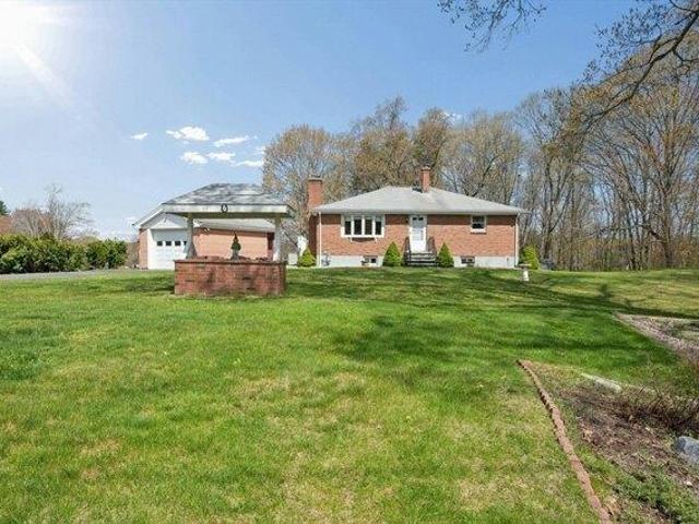 3 bedroom, Grafton MA 01536 102372699