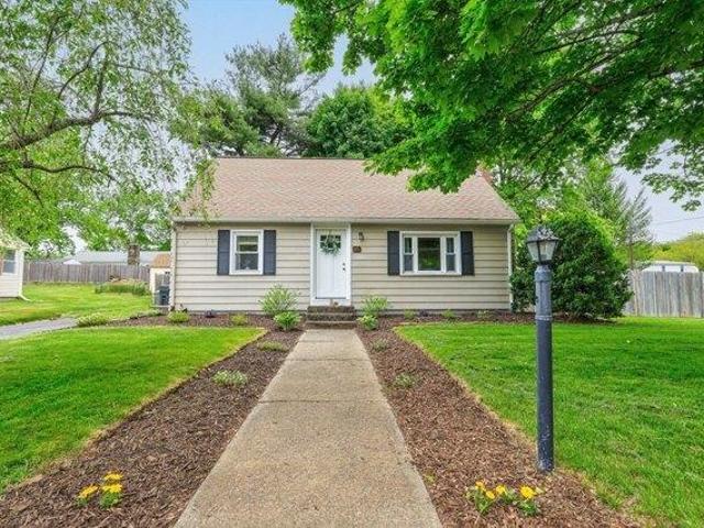 3 bedroom, Grafton MA 01536 103072888