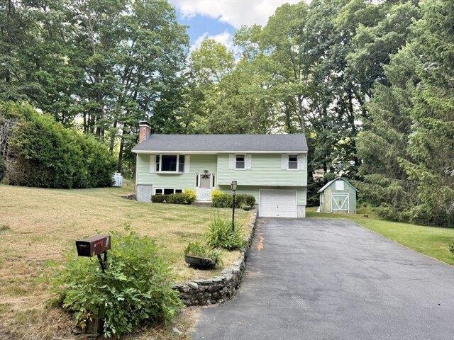 3 bedroom, Grafton MA 01536 104870011