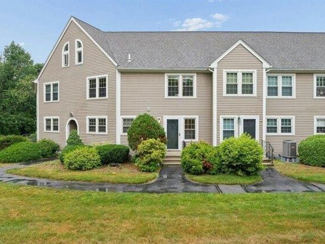 3 bedroom, Grafton MA 01536 104115850