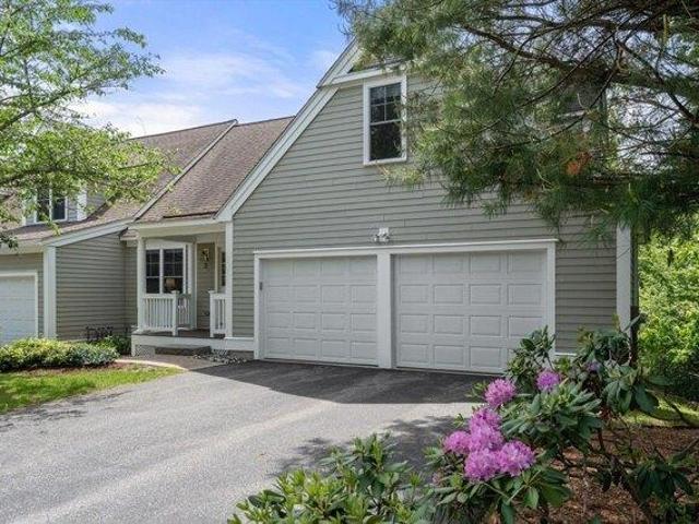 3 bedroom, Grafton MA 01536 104188441