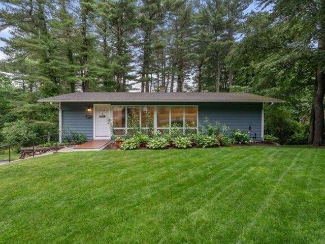 3 bedroom, Grafton MA 01536 105081234