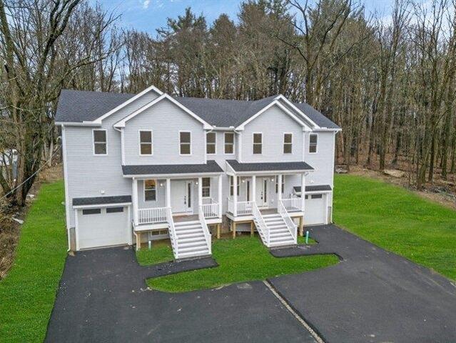 3 bedroom, Grafton MA 01536 LS101529266