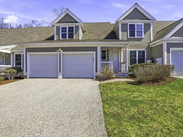 3 bedroom, Grafton MA 01536 LS102443452