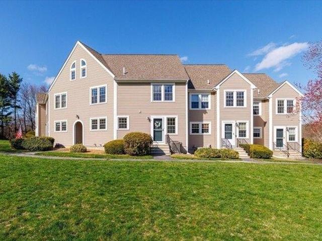 3 bedroom, Grafton MA 01536 LS102409216