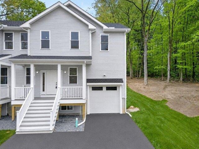 3 bedroom, Grafton MA 01536 LS103019506