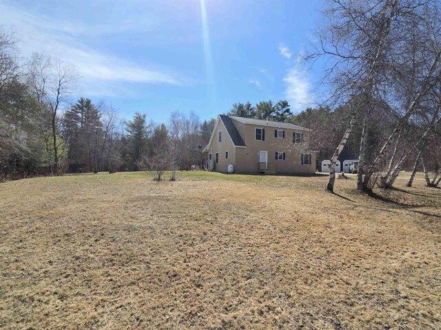3 bedroom, Grafton NH 03240 102280362