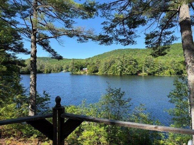 3 bedroom, Grafton NH 03240 104788415