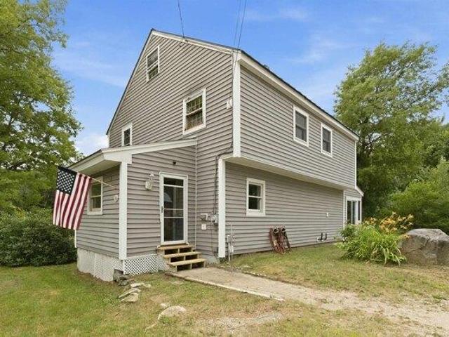 3 bedroom, Grafton NH 03240 104833057