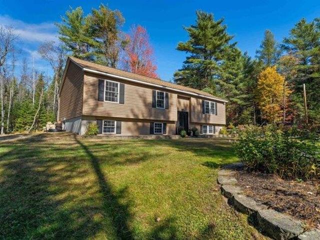 3 bedroom, Grafton NH 03240 LS102120108