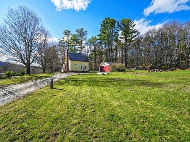 3 bedroom, Grafton NH 03240 LS102409251