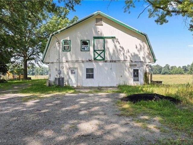 3 bedroom, Grafton OH 44044 92759528