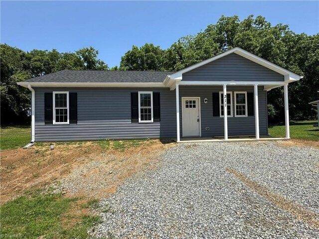 3 bedroom, Graham NC 27253 LS91534688
