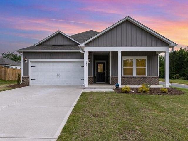 3 bedroom, Graham NC 27253 LS91640316