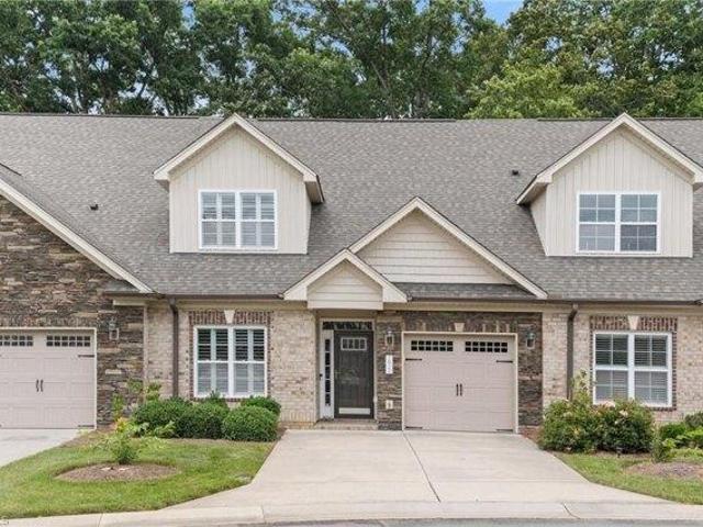 3 bedroom, Graham NC 27253 LS91641509