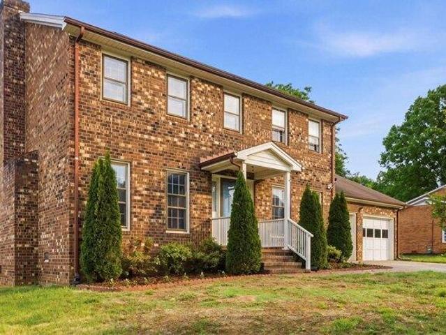 3 bedroom, Graham NC 27253 103599632