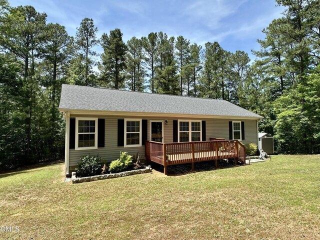 3 bedroom, Graham NC 27253 103602023