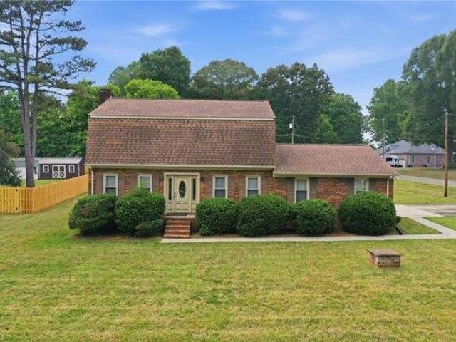 3 bedroom, Graham NC 27253 103602514