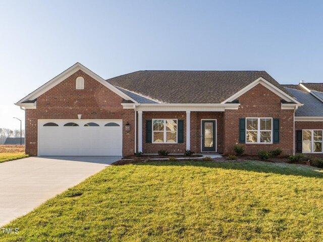 3 bedroom, Graham NC 27253 103603729