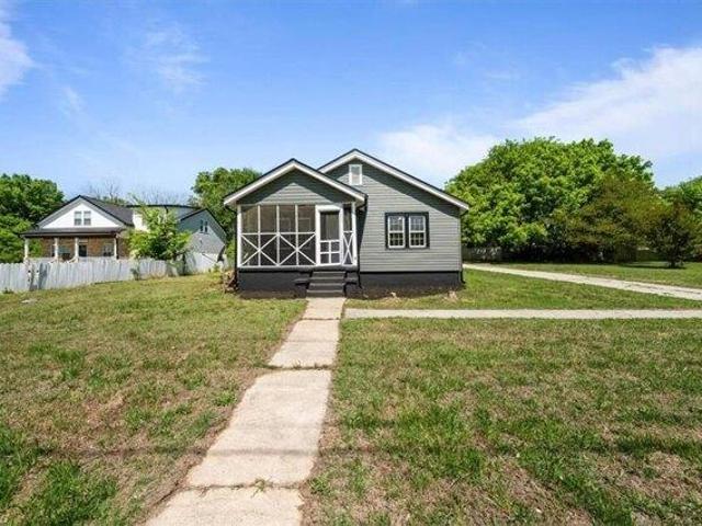 3 bedroom, Graham NC 27253 103604473