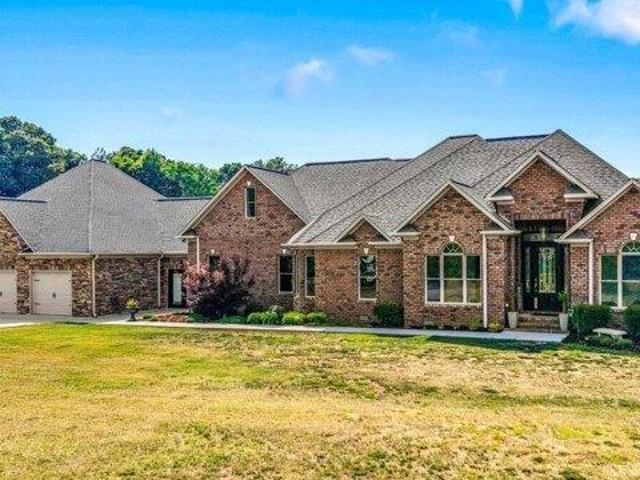 3 bedroom, Graham NC 27253 103626448