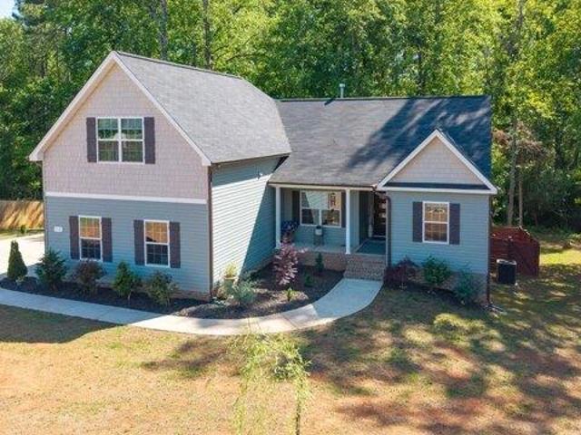 3 bedroom, Graham NC 27253 104902093