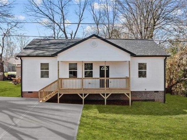 3 bedroom, Graham NC 27253 104903295